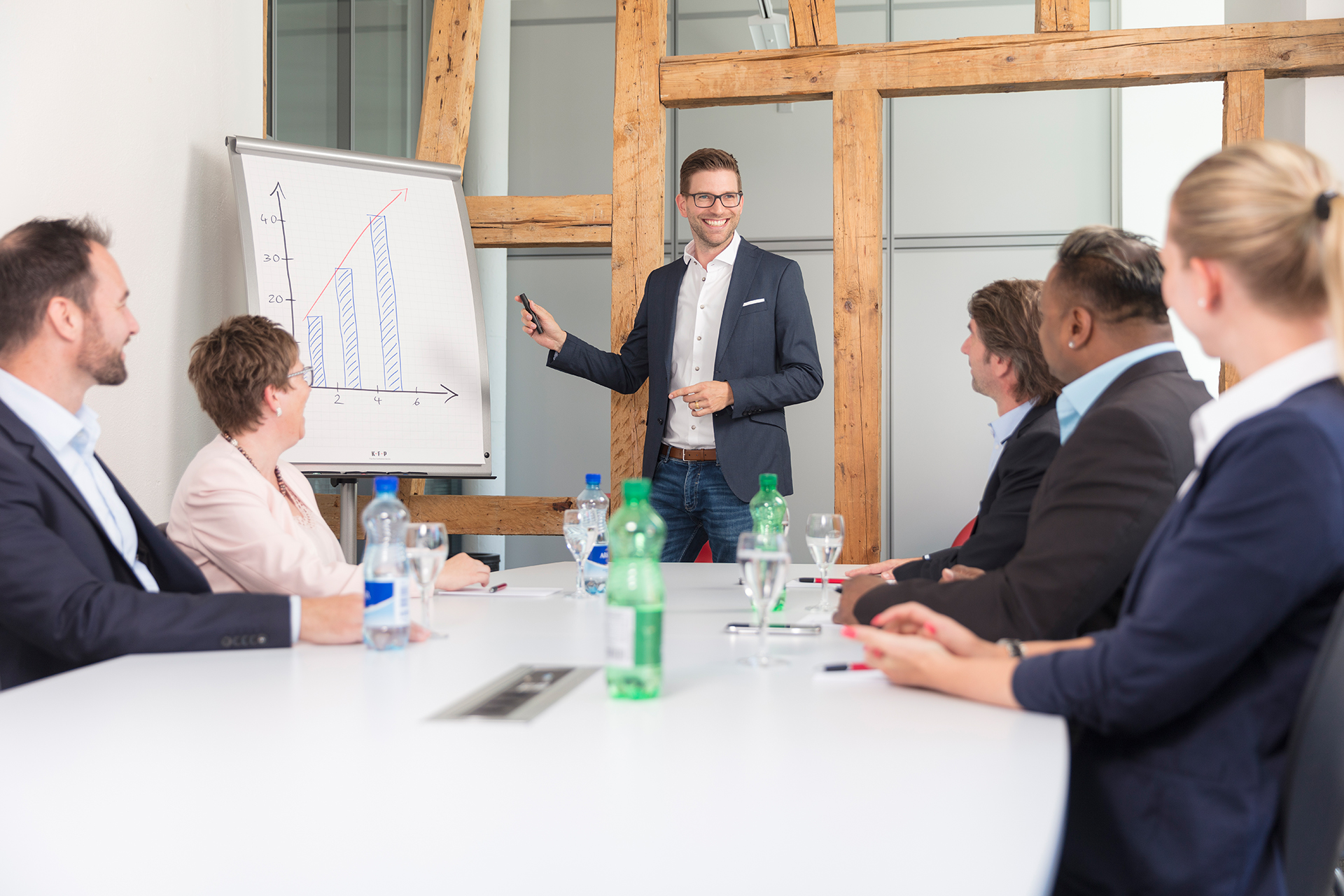 Seminare | Riverside Event- & Seminarhotel | im Grünen nahe Zürich ...