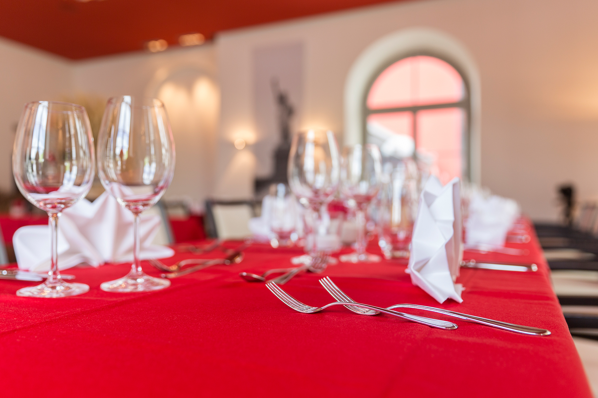 Turbinenstube | Riverside Seminar- & Eventhotel | im Grünen nahe Zürich ...