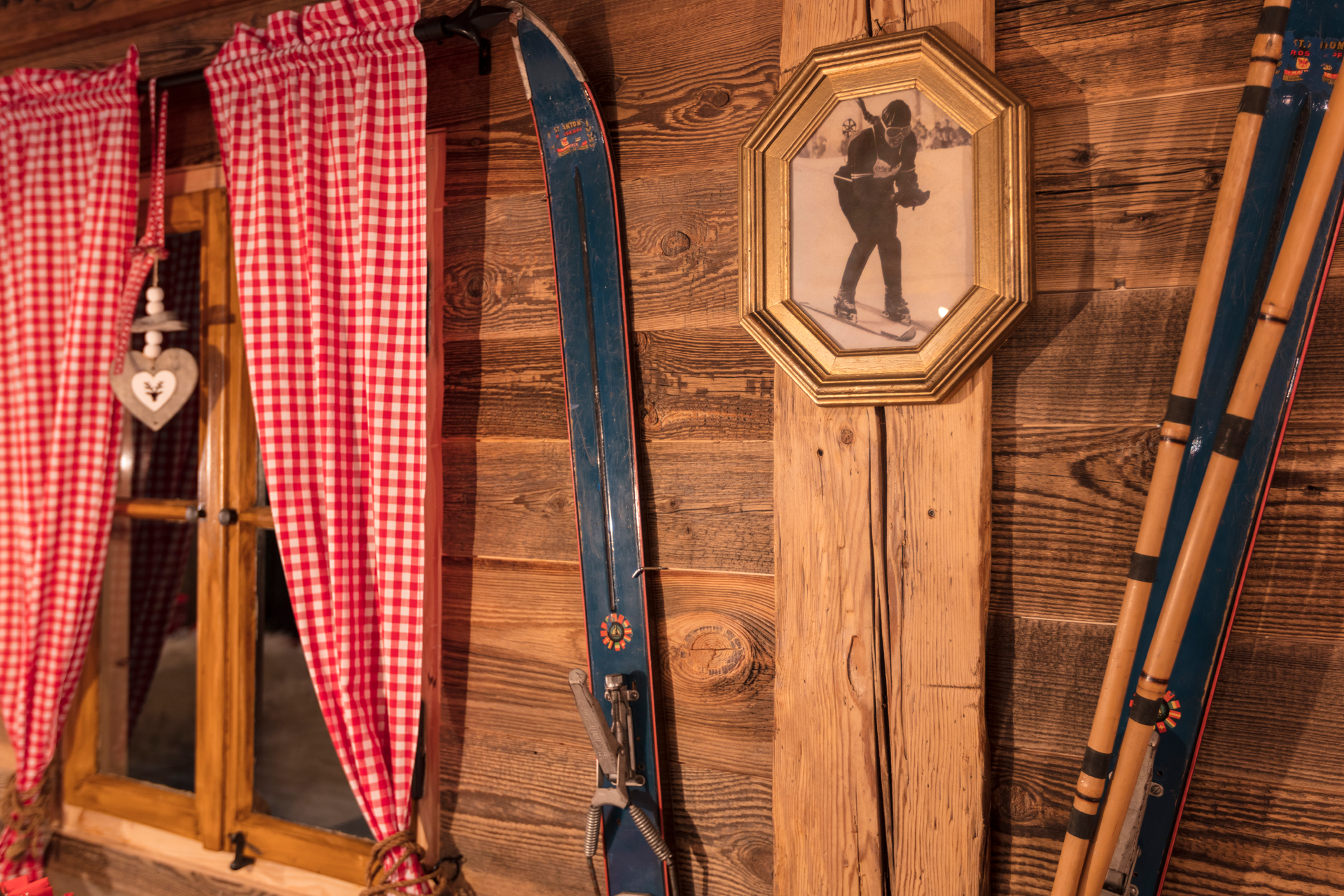 Riveralp | Riverside Seminar- & Eventhotel | im Grünen nahe Zürich ...